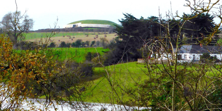 Legendary and mystical: Ireland’s County Meath - Notable Travels