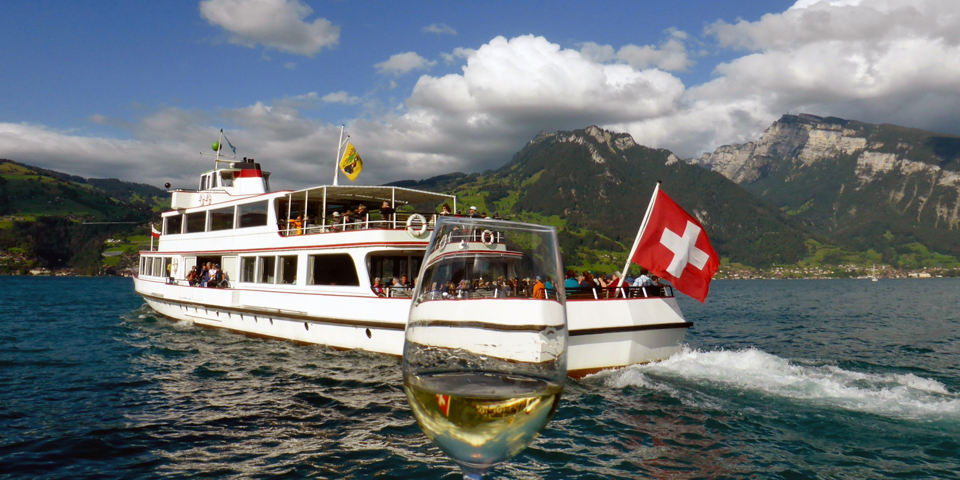 switzerland_view-of-lake-thun-from-boat-pier-in-spiez | Notable Travels