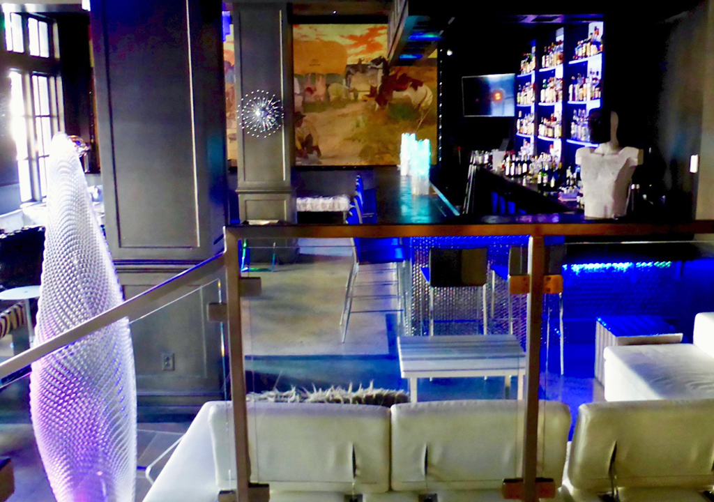 The St. Anthony Hotel: The Queen of San Antonio | Notable Travels