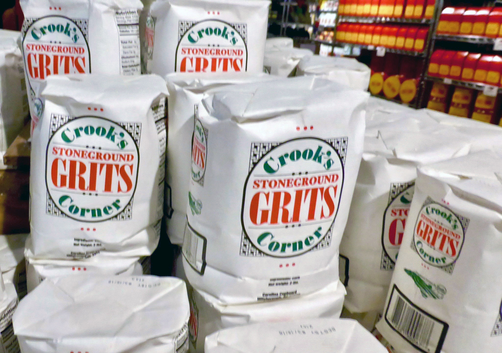 The flavors of North Carolina: Chapel Hill - Notable Travels | Notable ...