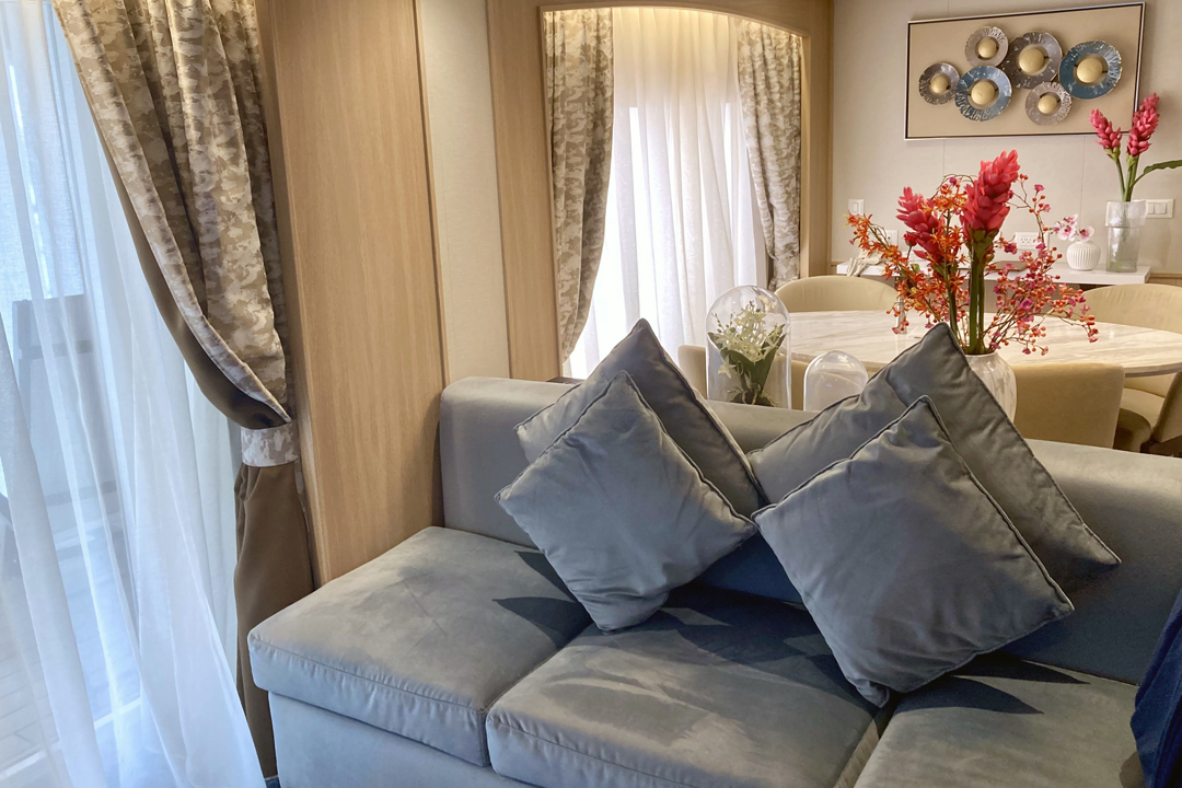 Windstar’s transformed Star Class ships partner with James Beard ...