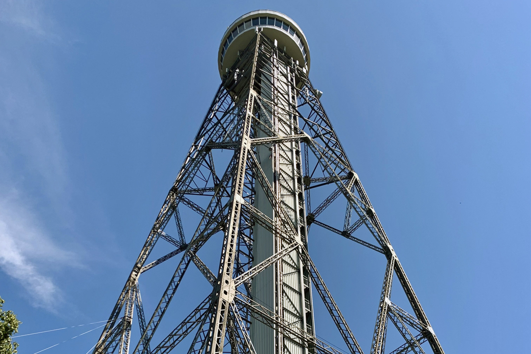 Authentic Quebec: Mauricie and Lanaudière | Notable Travels