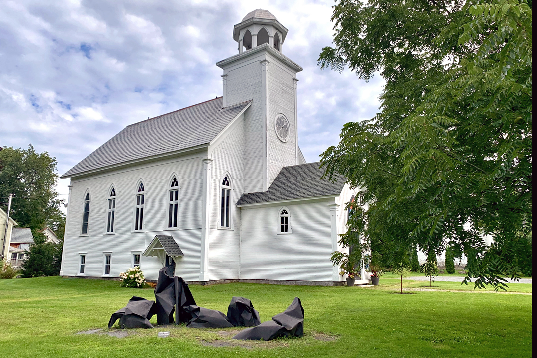 Canada’s Eastern Townships: Sutton | Notable Travels